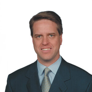 Leadership | Comcast Spectacor