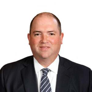 Leadership | Comcast Spectacor