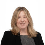 Leadership | Comcast Spectacor