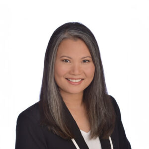 Leadership | Comcast Spectacor