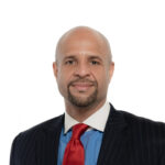 Leadership | Comcast Spectacor