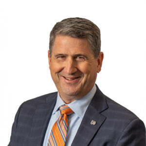 Leadership | Comcast Spectacor