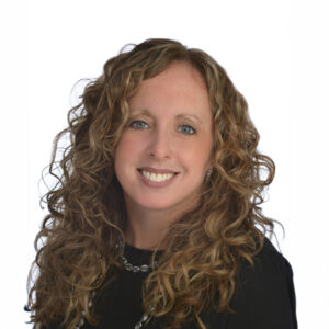 Leadership | Comcast Spectacor