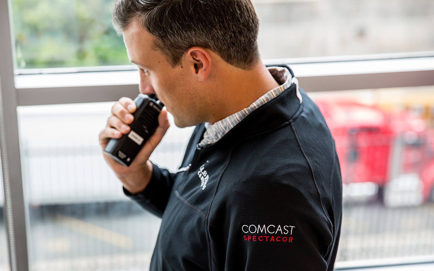 Careers | Comcast Spectacor