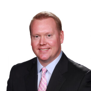 Leadership | Comcast Spectacor