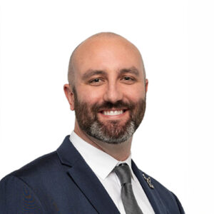 Leadership | Comcast Spectacor