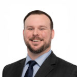 Leadership | Comcast Spectacor