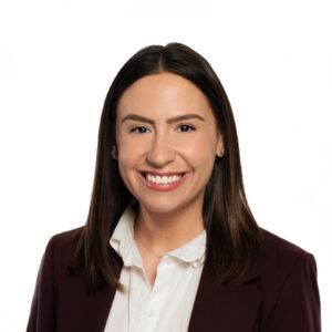 Leadership | Comcast Spectacor