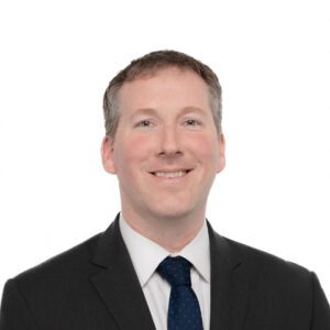 Leadership | Comcast Spectacor