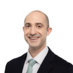 Leadership | Comcast Spectacor