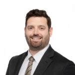 Leadership | Comcast Spectacor