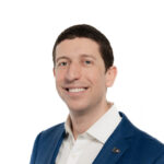 Leadership | Comcast Spectacor