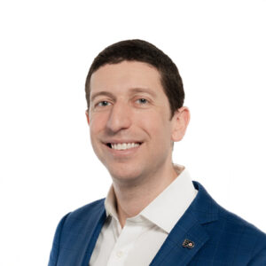 Leadership | Comcast Spectacor