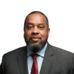 Leadership | Comcast Spectacor