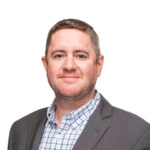 Leadership | Comcast Spectacor