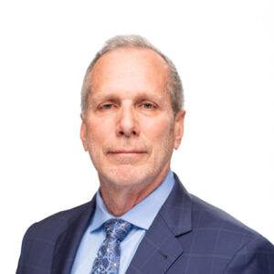 Leadership | Comcast Spectacor