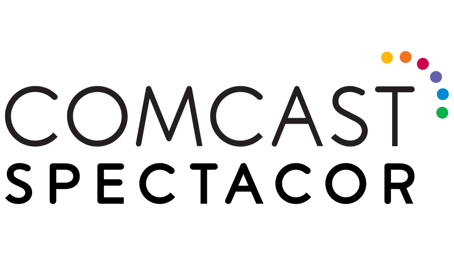 News | Comcast Spectacor