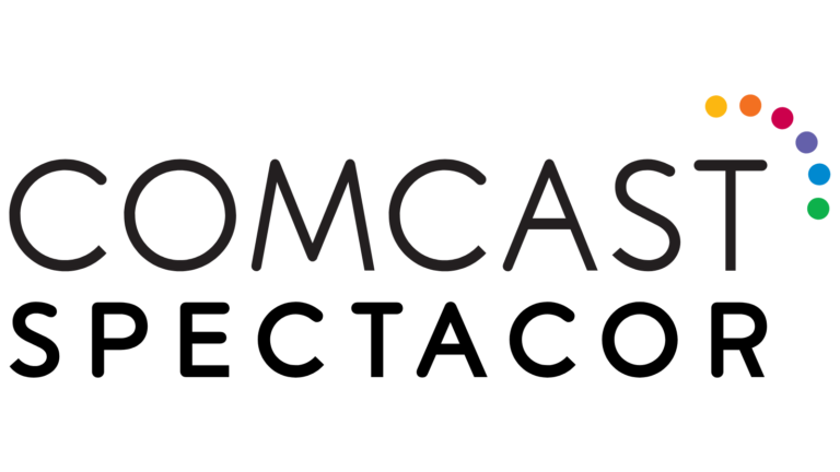 News | Comcast Spectacor