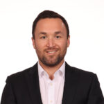 Leadership | Comcast Spectacor